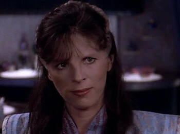 Delenn | Fate of the Known Worlds Wiki | Fandom