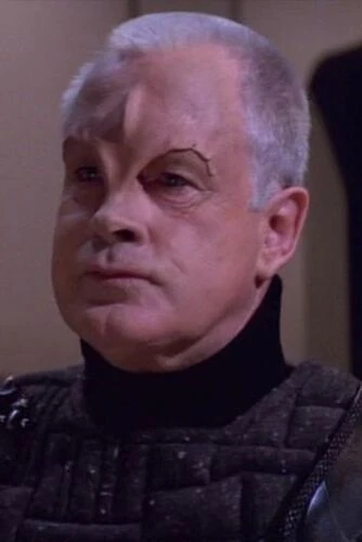 Prax | Fate of the Known Worlds Wiki | Fandom