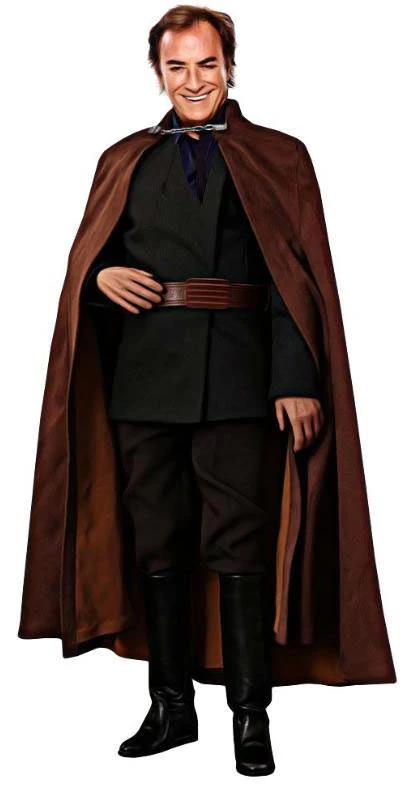 Tavell Geen | Fate of the Known Worlds Wiki | Fandom