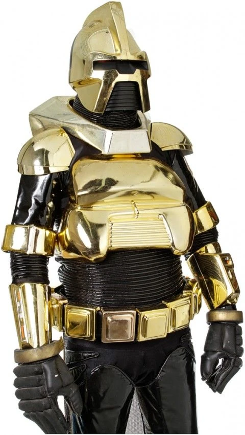 Command Centurion | Fate of the Known Worlds Wiki | Fandom