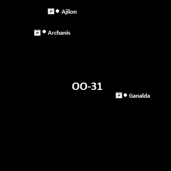 OO-31 Grid | Fate of the Known Worlds Wiki | Fandom