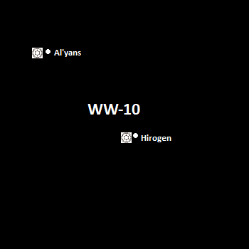 WW-10 Grid | Fate of the Known Worlds Wiki | Fandom