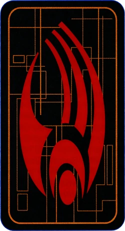 Borg Collective | Fate of the Known Worlds Wiki | Fandom