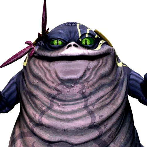 Ziro the Hutt's Criminal Organization | Fate of the Known Worlds Wiki ...