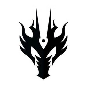 Dragon Empire | Fate of the Known Worlds Wiki | Fandom