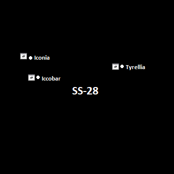 SS-28 Grid | Fate of the Known Worlds Wiki | Fandom
