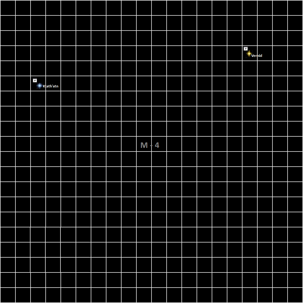 Sector M-4 | Fate of the Known Worlds Wiki | Fandom