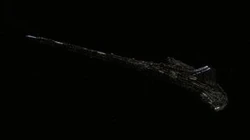 Destiny-class | Fate of the Known Worlds Wiki | Fandom