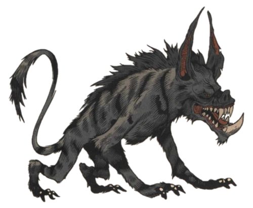 Anooba | Fate of the Known Worlds Wiki | Fandom