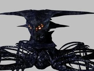 Shadow | Fate of the Known Worlds Wiki | Fandom