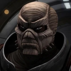 Lorgan Movellan | Fate of the Known Worlds Wiki | Fandom