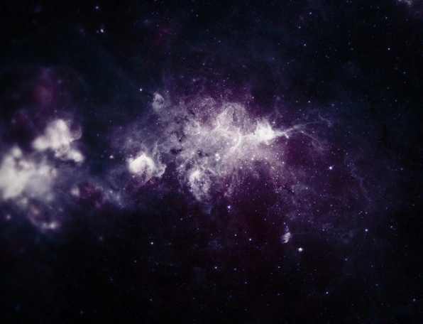Omarion Nebula | Fate of the Known Worlds Wiki | Fandom