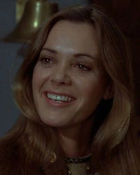 Sheba | Fate of the Known Worlds Wiki | Fandom