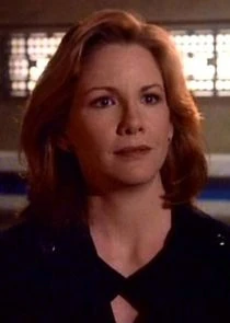 Anna | Fate of the Known Worlds Wiki | Fandom