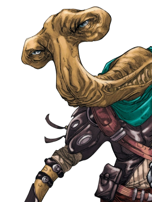 Dob Moomo | Fate of the Known Worlds Wiki | Fandom