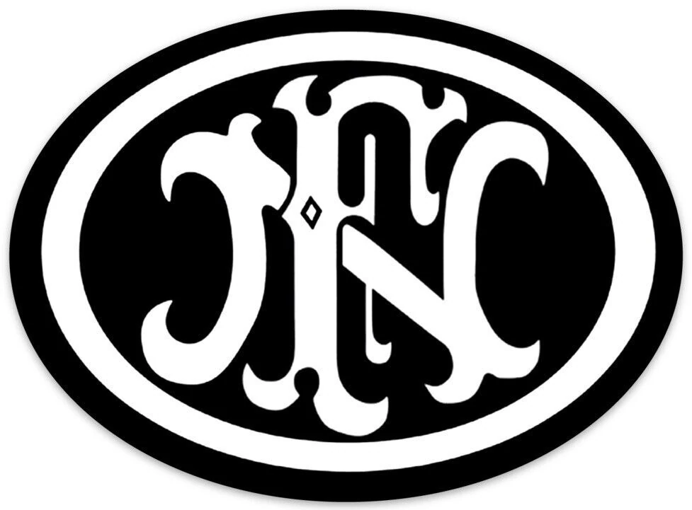 FN Herstal | Fate of the Known Worlds Wiki | Fandom