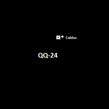 QQ-24 Grid | Fate of the Known Worlds Wiki | Fandom