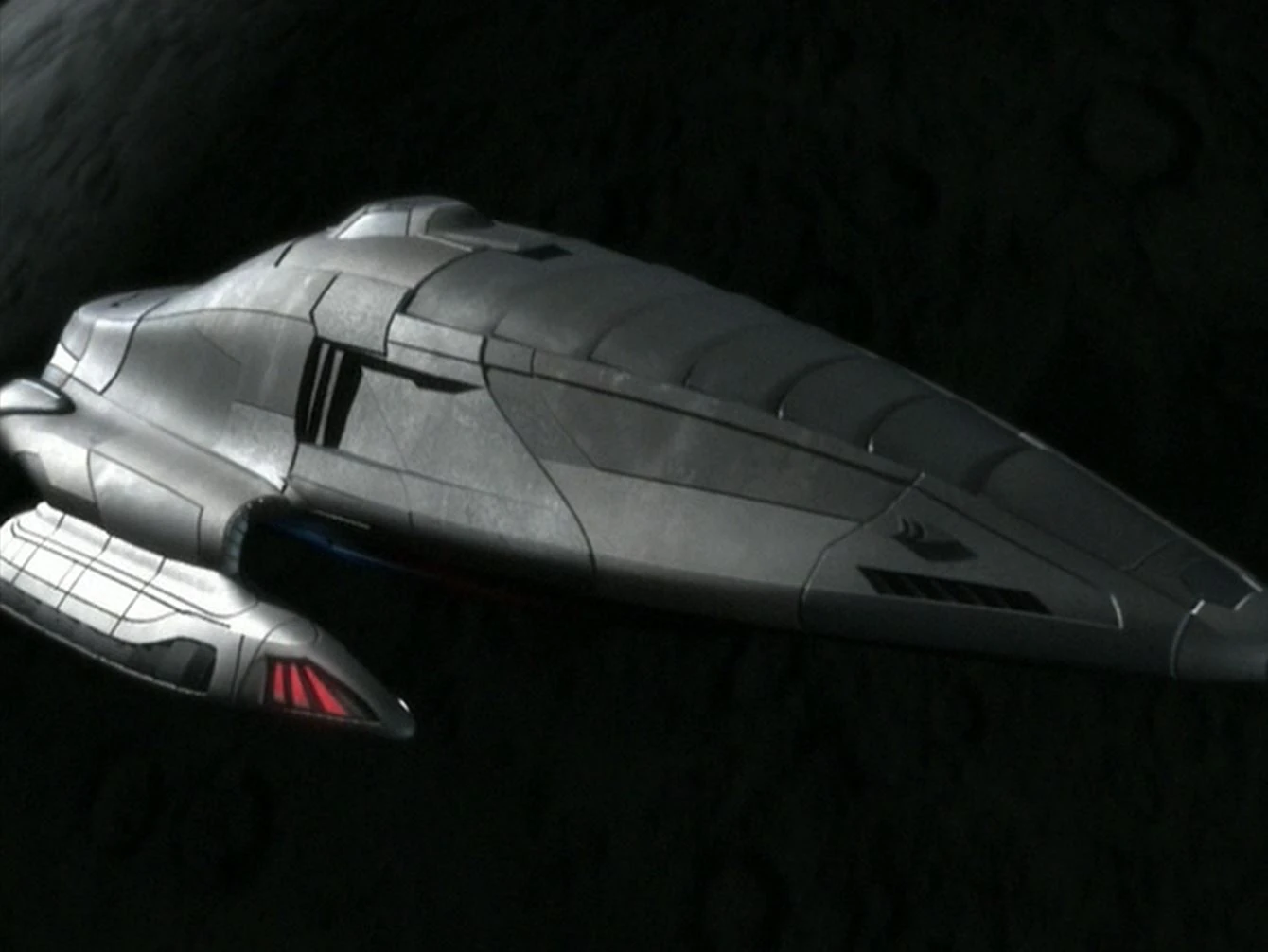 Ablative Armor | Fate of the Known Worlds Wiki | Fandom