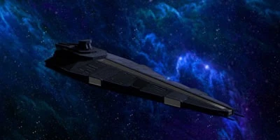 Au'riette-class | Fate of the Known Worlds Wiki | Fandom