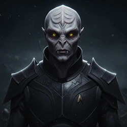 Nish | Fate of the Known Worlds Wiki | Fandom