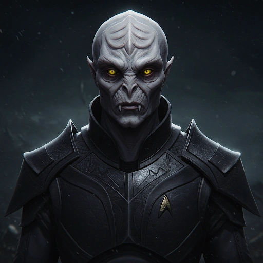 Nish | Fate of the Known Worlds Wiki | Fandom