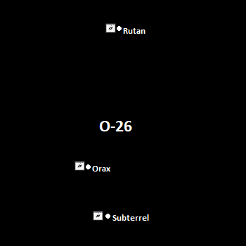 O-26 Grid | Fate of the Known Worlds Wiki | Fandom