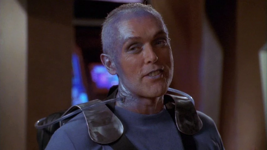 Castalian | Fate of the Known Worlds Wiki | Fandom