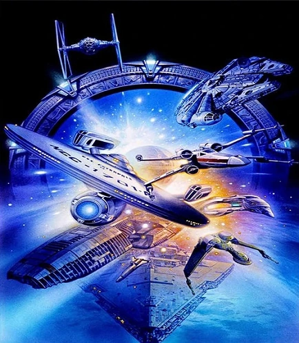 Takobo System | Fate of the Known Worlds Wiki | Fandom