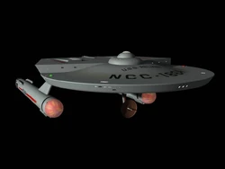 Surya-class | Fate of the Known Worlds Wiki | Fandom