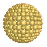 First Federation | Fate of the Known Worlds Wiki | Fandom