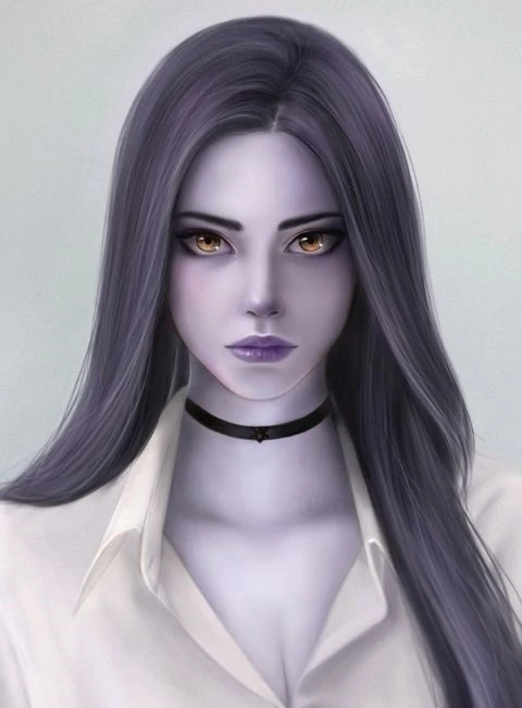 Deneth | Fate of the Known Worlds Wiki | Fandom