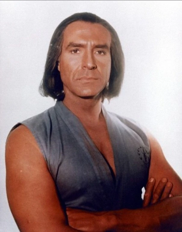 Incident: Khan | Fate of the Known Worlds Wiki | Fandom