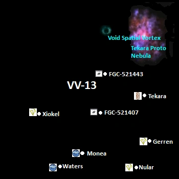 VV-13 Grid | Fate of the Known Worlds Wiki | Fandom