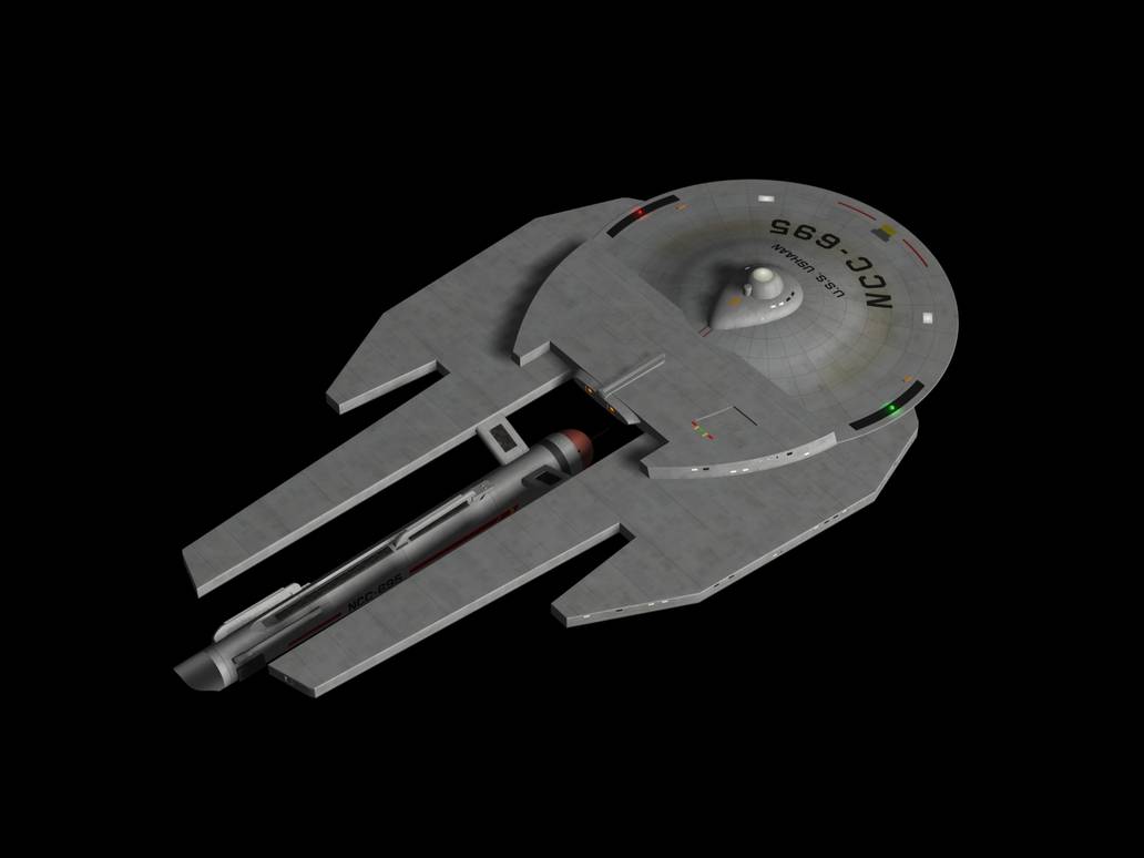 Lorvela Class Fate Of The Known Worlds Wiki Fandom