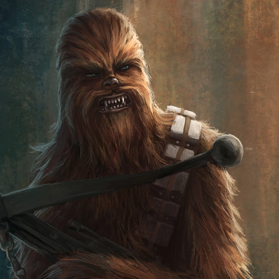 Hanharr | Fate of the Known Worlds Wiki | Fandom