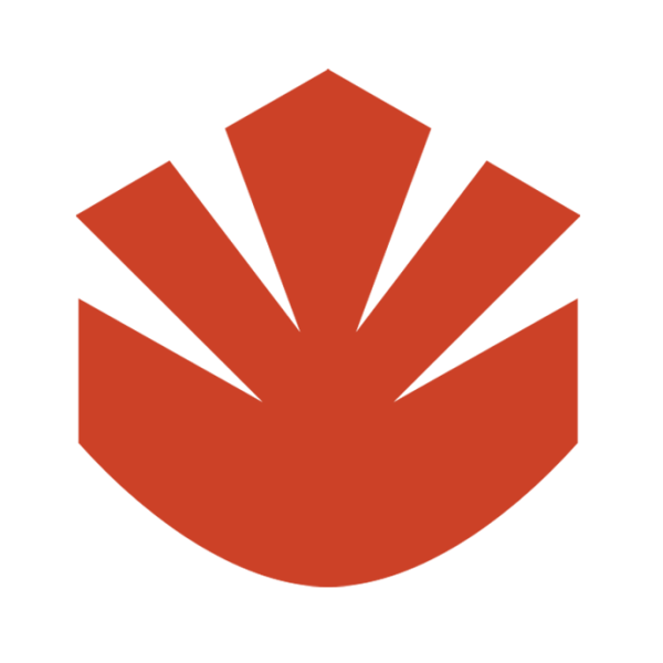 Quatal Prime | Fate of the Known Worlds Wiki | Fandom