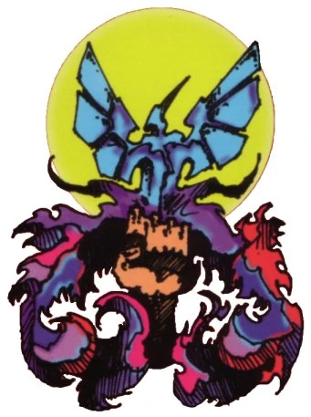 Pelagon | Fate of the Known Worlds Wiki | Fandom