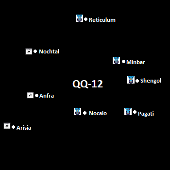 QQ-12 Grid | Fate of the Known Worlds Wiki | Fandom