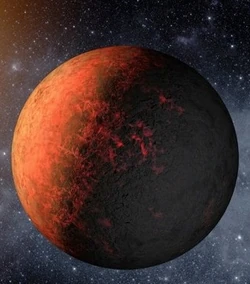 Remus | Fate of the Known Worlds Wiki | Fandom