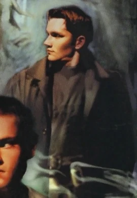 Daan | Fate of the Known Worlds Wiki | Fandom