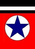 Blue Star Lines | Fate of the Known Worlds Wiki | Fandom