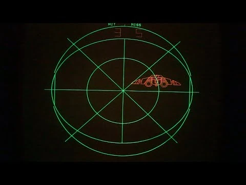 Battle Scanner | Fate of the Known Worlds Wiki | Fandom