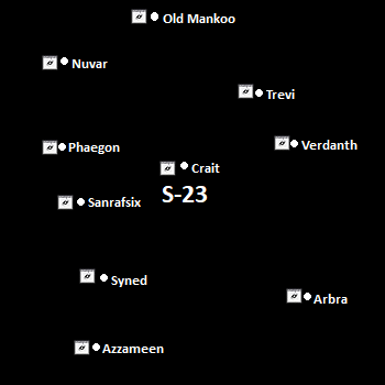 S-23 Grid | Fate of the Known Worlds Wiki | Fandom