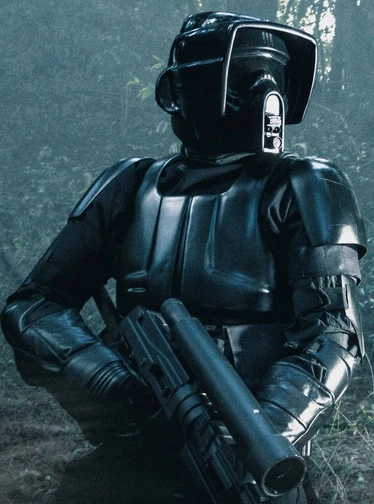 Storm Commando Squad | Fate of the Known Worlds Wiki | Fandom