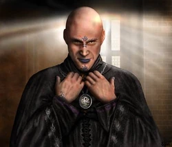 Fondorian | Fate of the Known Worlds Wiki | Fandom
