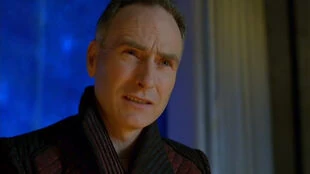 Calder | Fate of the Known Worlds Wiki | Fandom