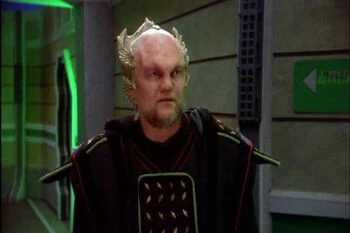 Kalain | Fate of the Known Worlds Wiki | Fandom