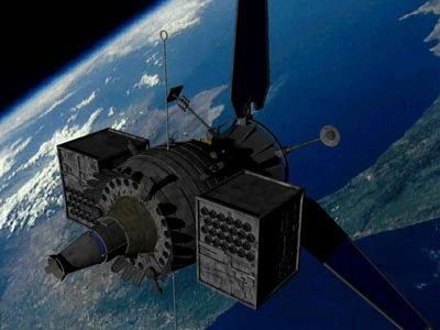 Aegis-class | Fate of the Known Worlds Wiki | Fandom