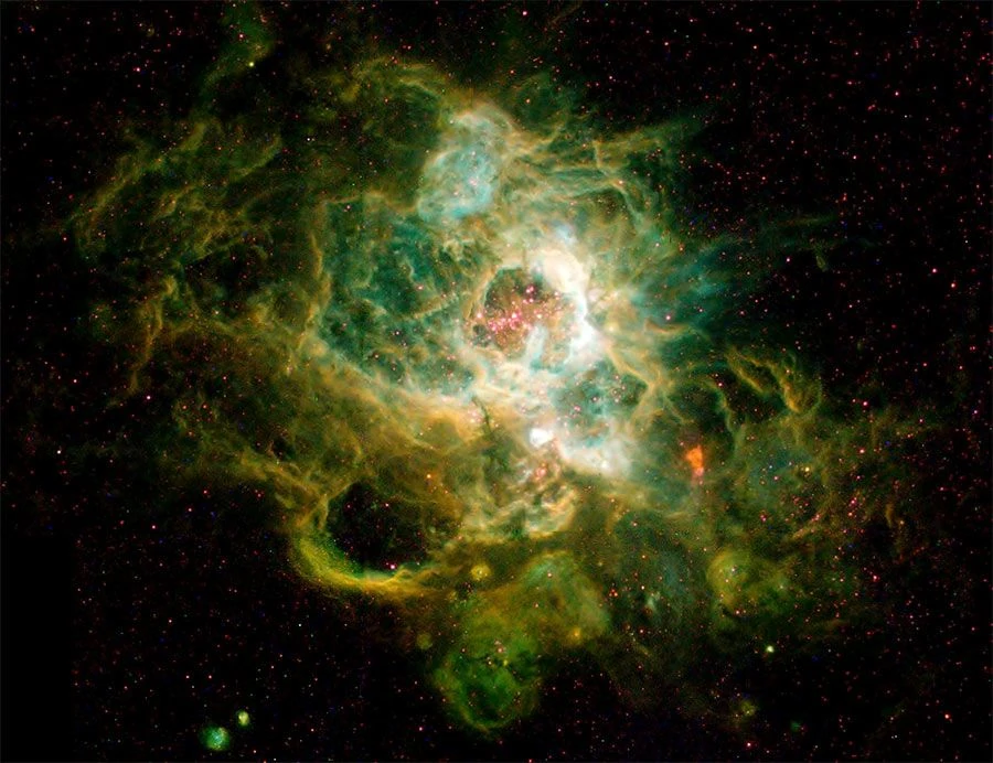 ThonBoka Nebula | Fate of the Known Worlds Wiki | Fandom