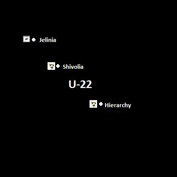 UU-22 Grid | Fate of the Known Worlds Wiki | Fandom